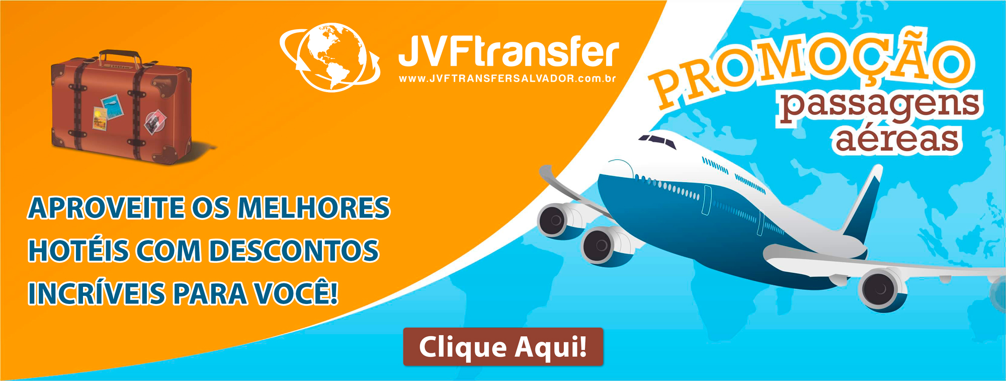 Home - JVF Transfer